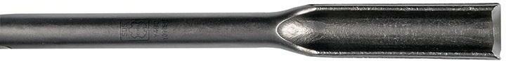 HIKOKI 751594 slotted chisel 22x250mm SDS-Plus | Klium