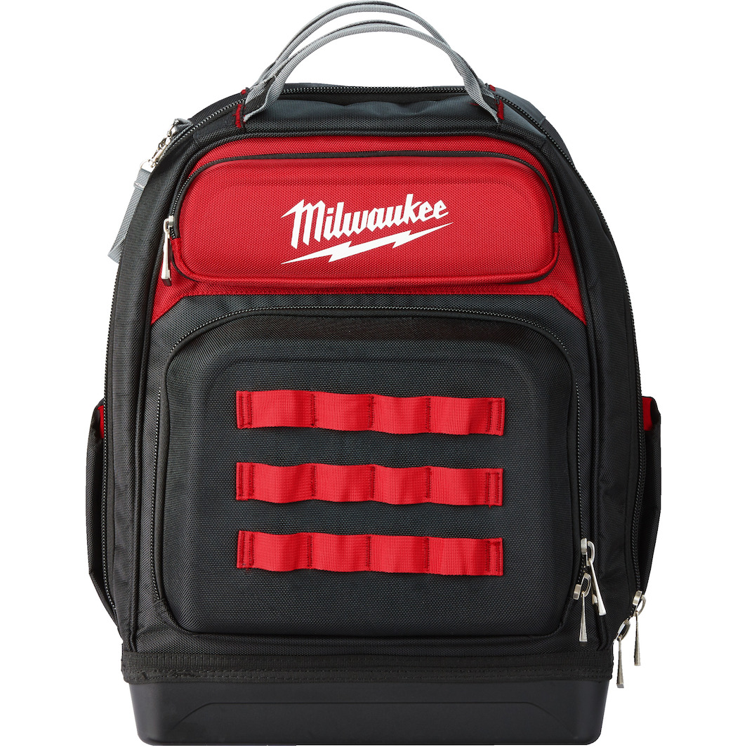 MILWAUKEE 4932464833 Ultimate Jobsite Backpack | Klium
