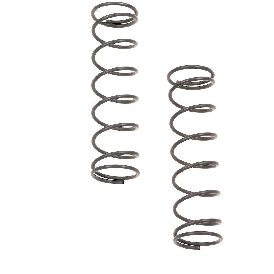 BAHCO R906P Spare spring medium for PX and PXR, ERGO secateurs | Klium