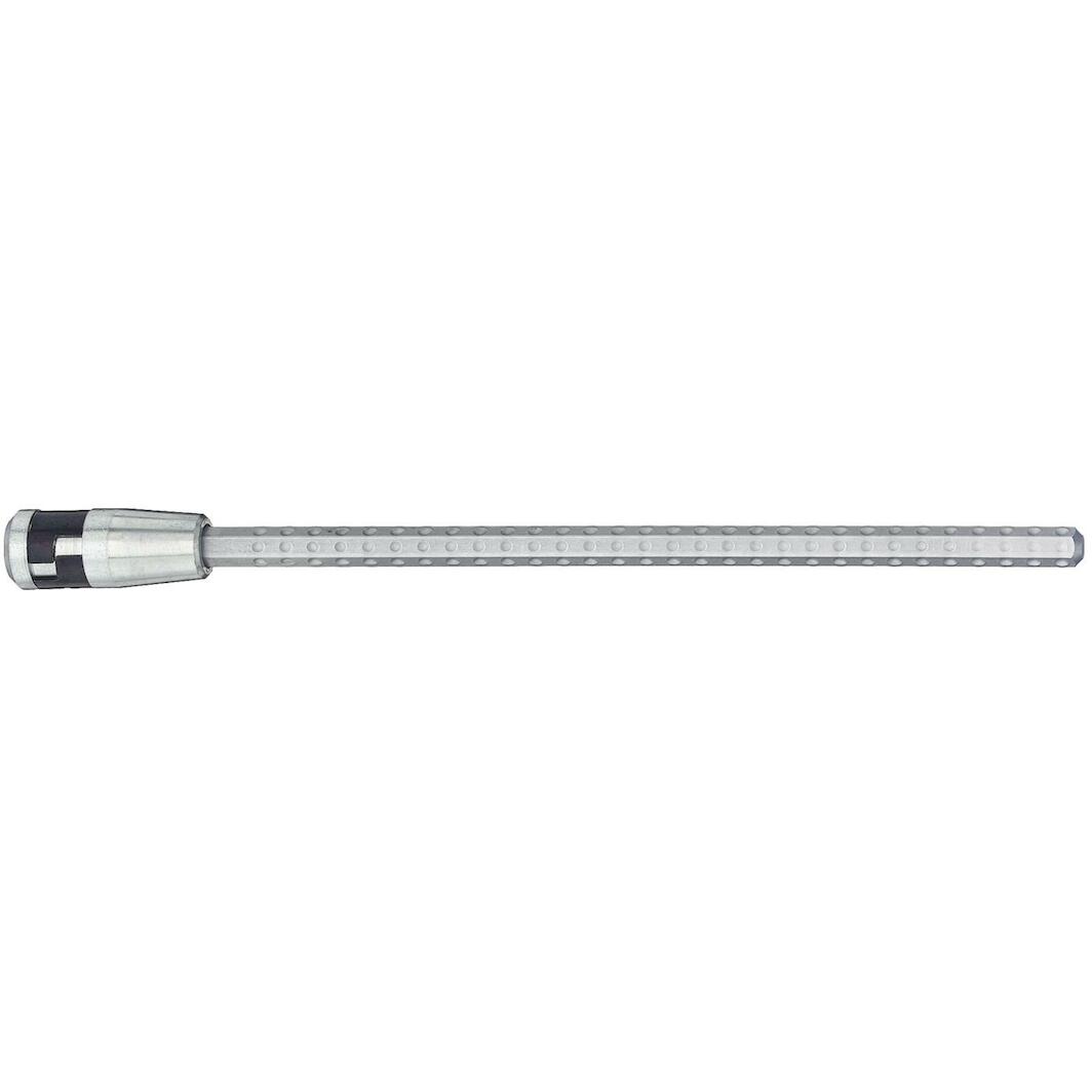 WIHA U75900 bit holder System 4 clamping with ball attachment for C 4 ...