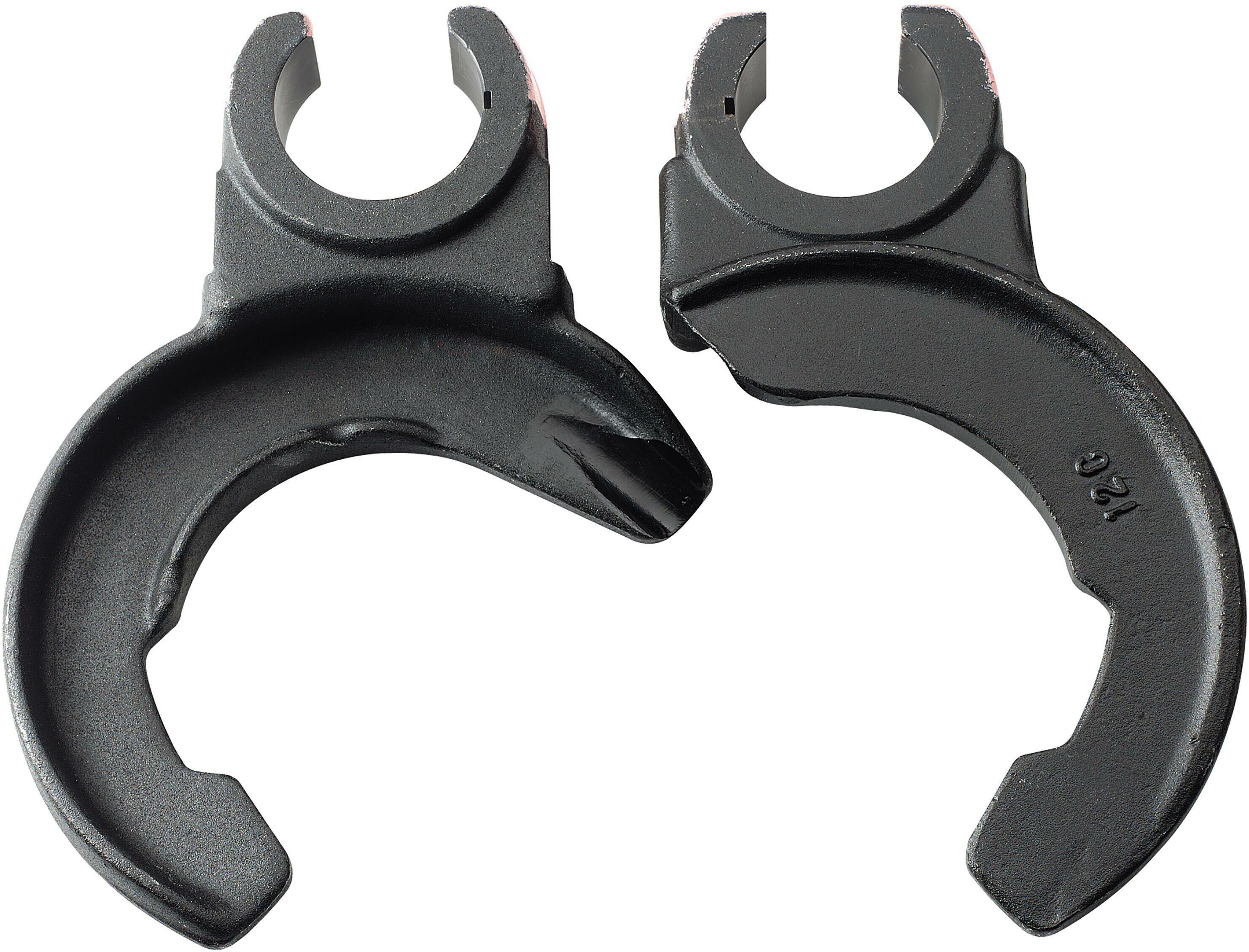 FACOM U.89J12 set of spring struts asymmetric | Klium