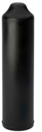 SKF TMFT 36 B impact sleeve for TMFT 24 / TMFT 36 | Klium