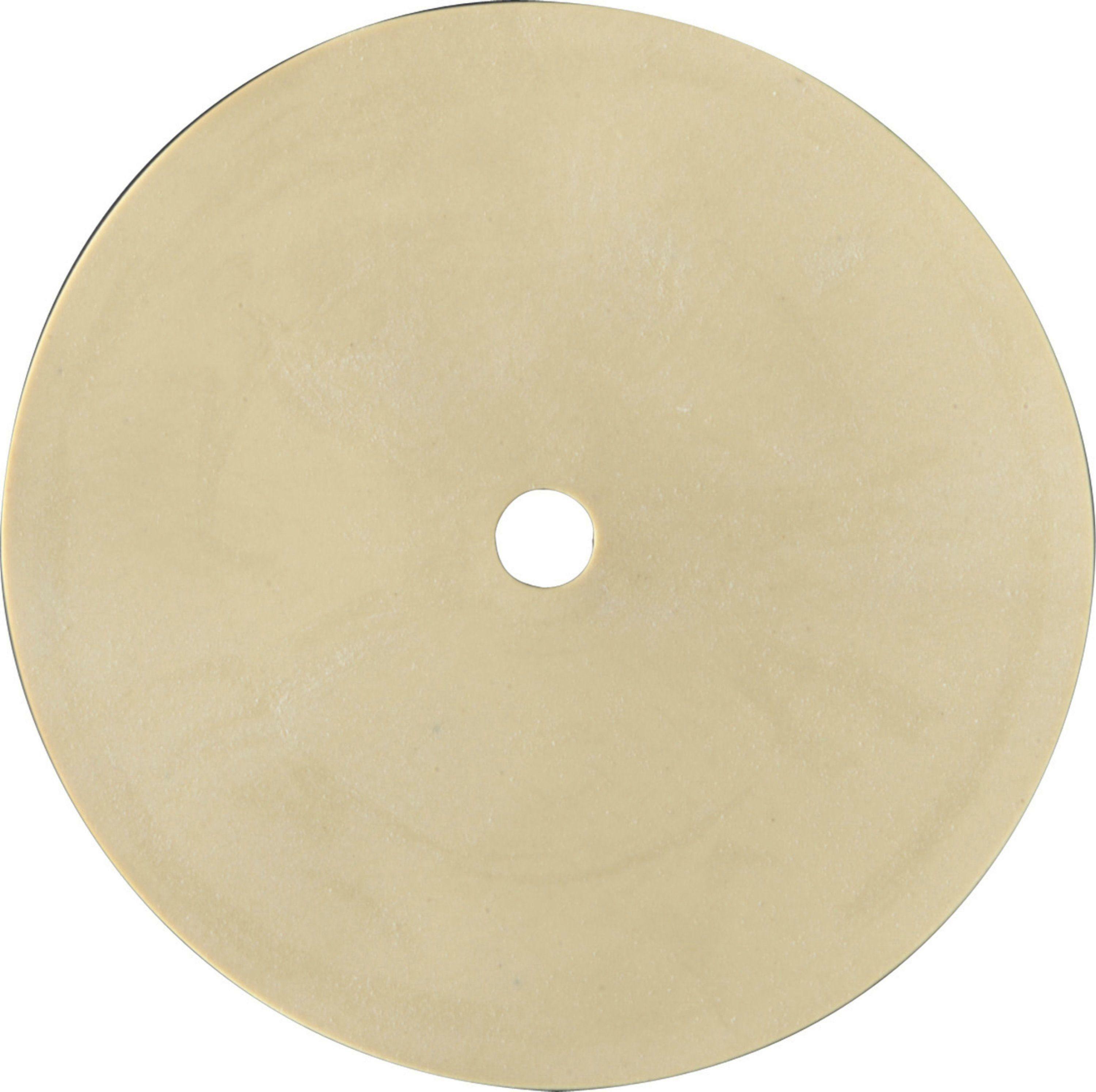 3M 6893 inhalation valve - 7000029668 | Klium