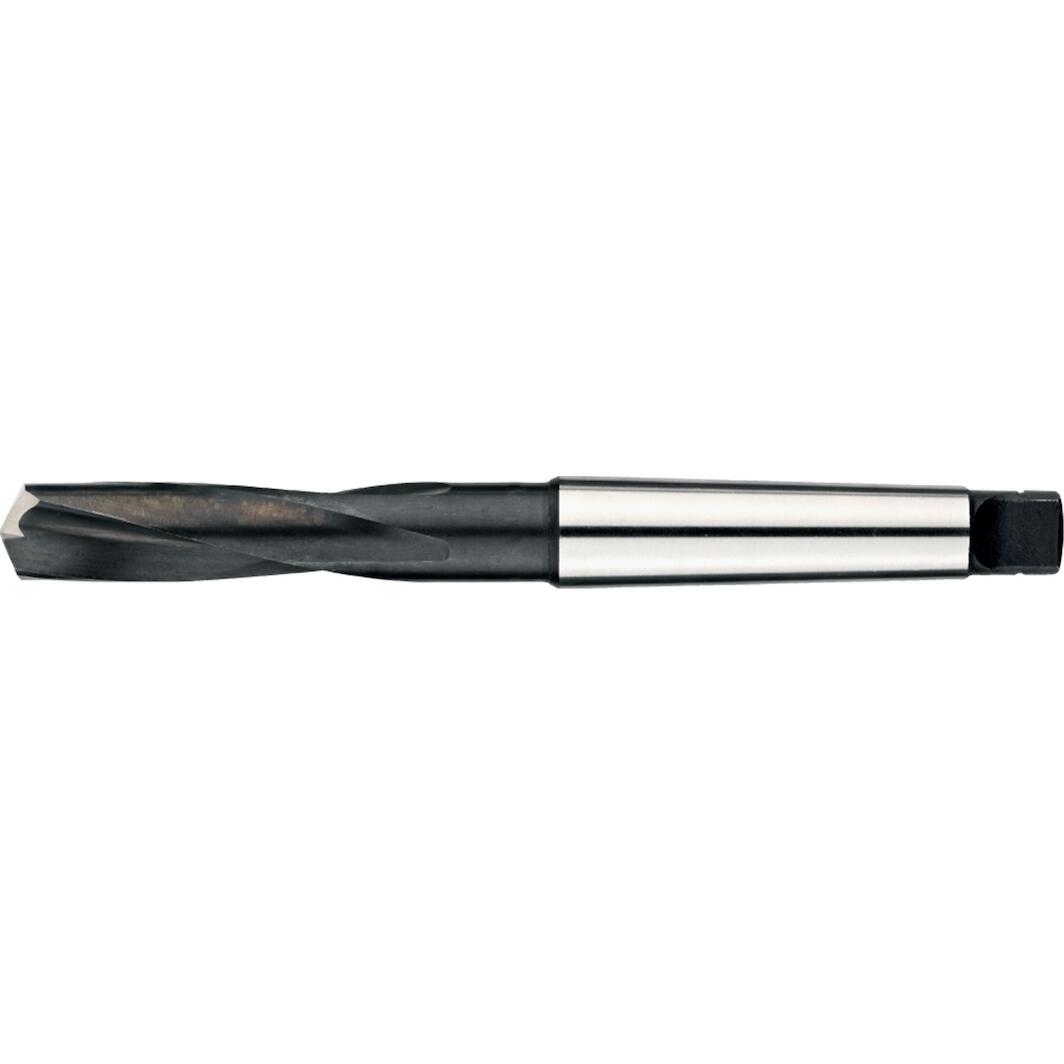 PHANTOM 121501100 HSS-E 8% spiral drill Hardox' MK 1 - 11 mm | Klium
