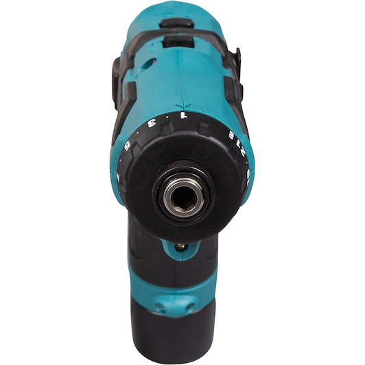 Makita explosion proof drill store