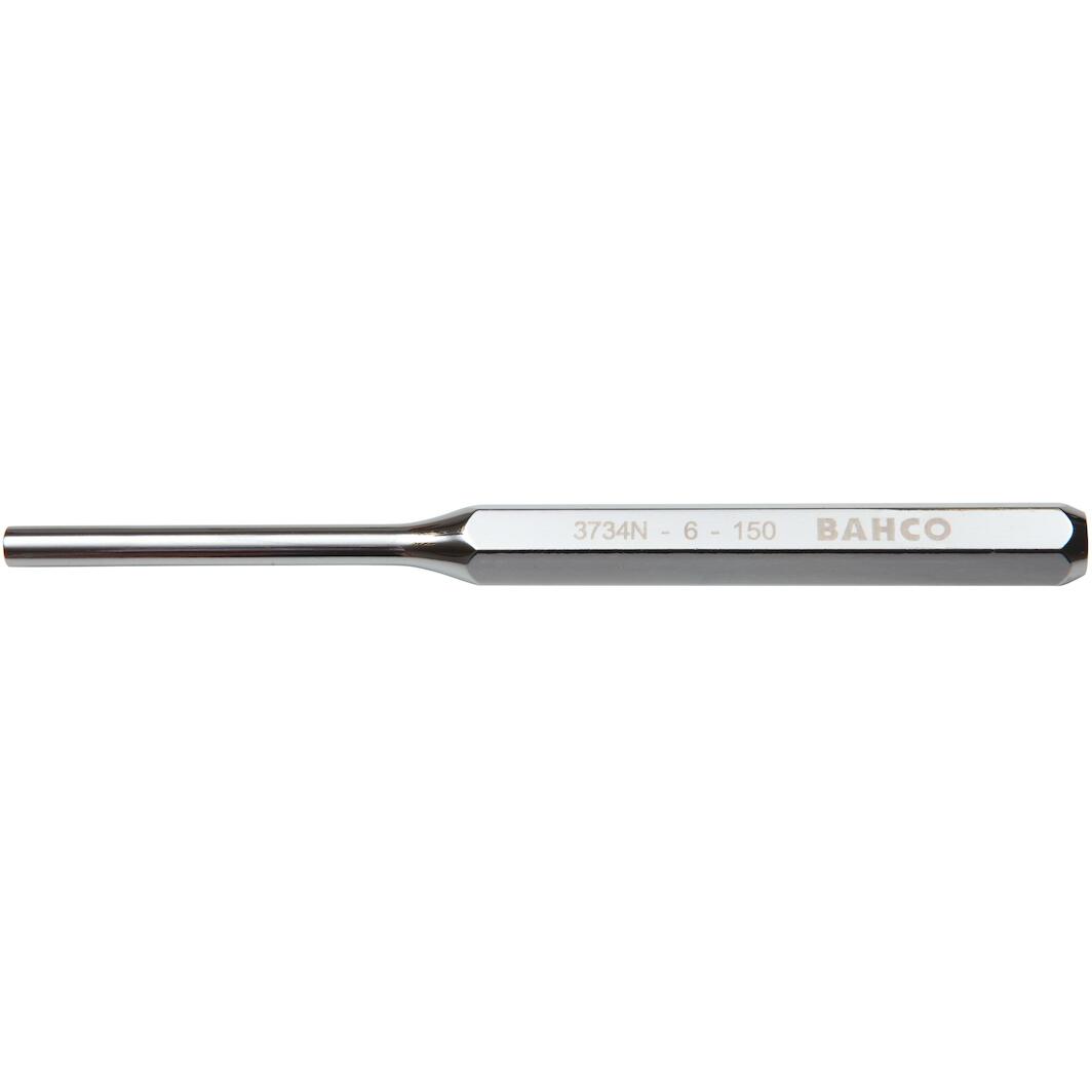 BAHCO SB-3734N-8-150 pin driver cylindrical with hexagonal shank, 150 ...
