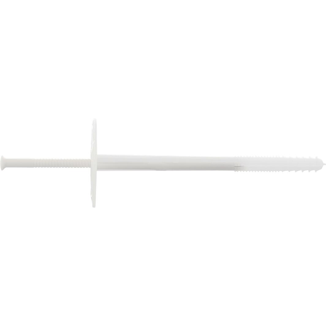 SPIT 057600 insulation plug with plastic dowel for EPS insulation (Ø60 ...