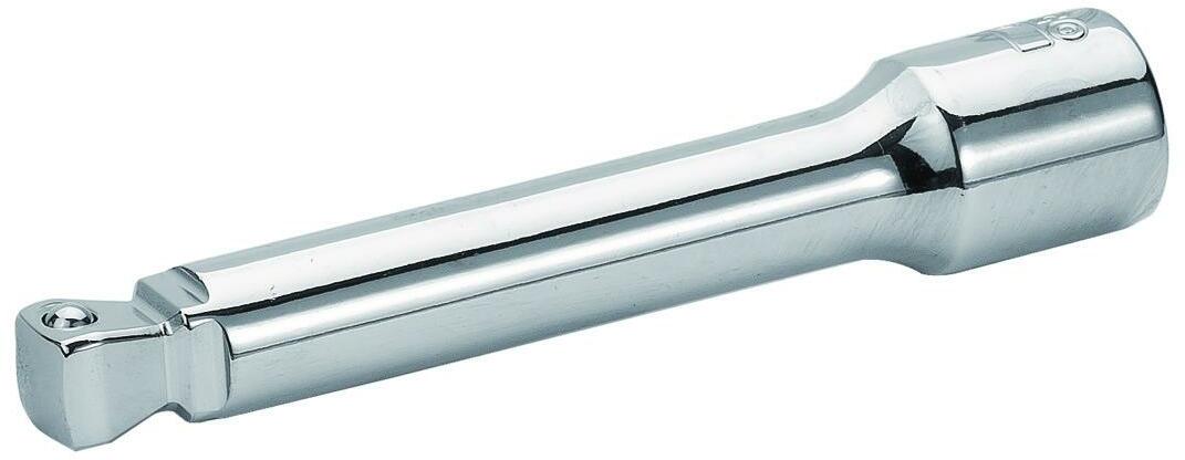 BAHCO 8160-5 extension 1/2" 125 mm | Klium