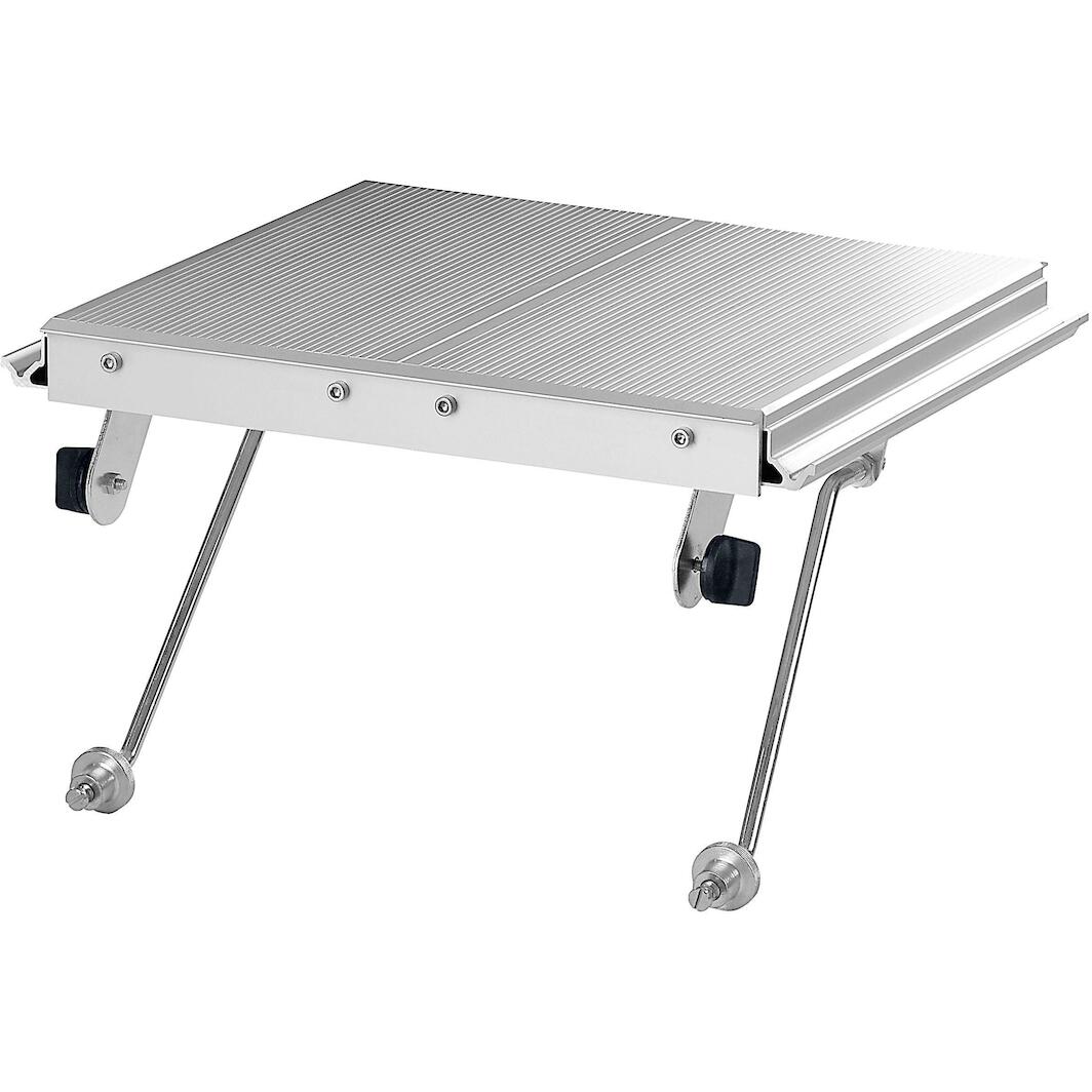 FESTOOL 492092 table extension VL for CS 50 / CMS-GE | Klium
