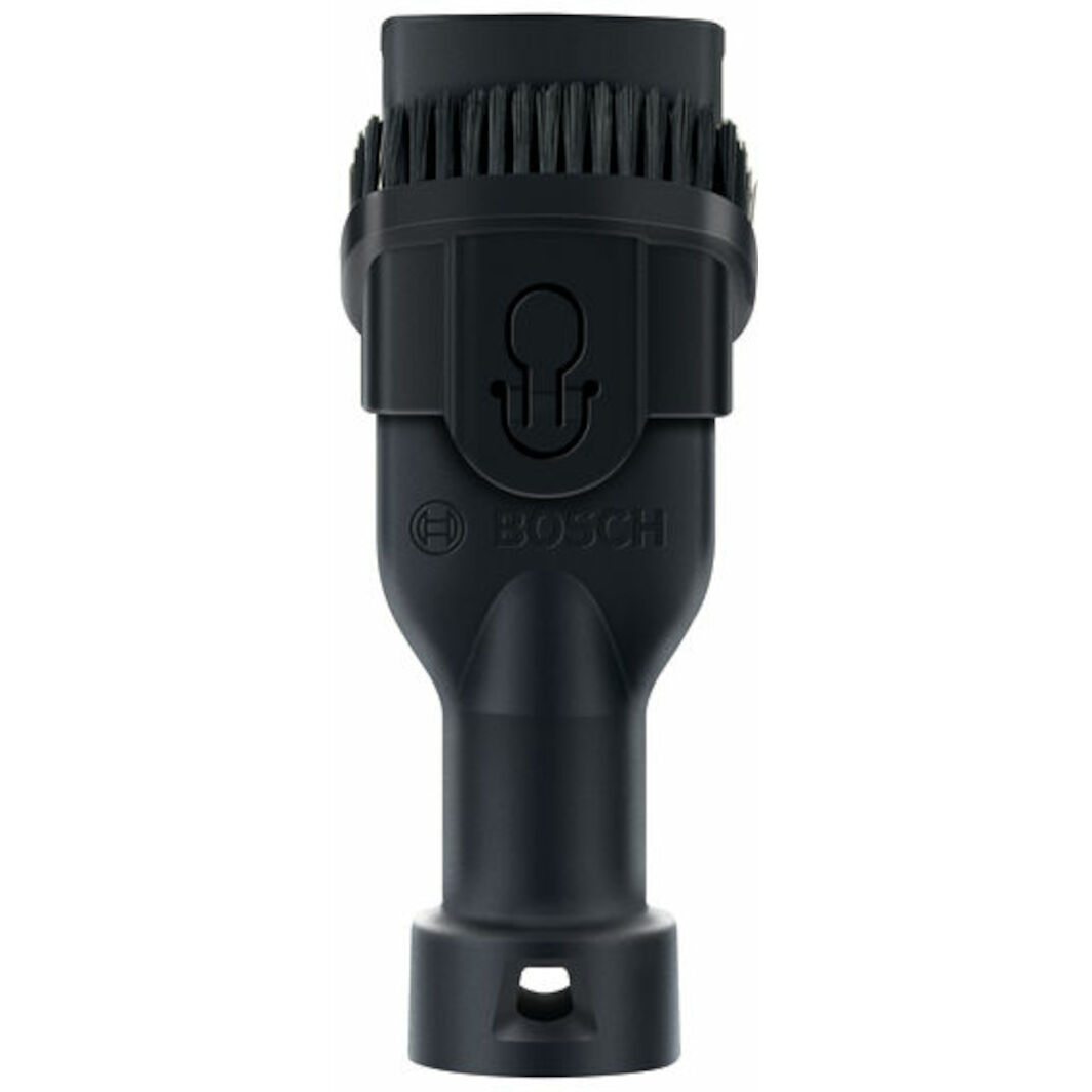BOSCH 2608000887 combi nozzle with small brush | Klium