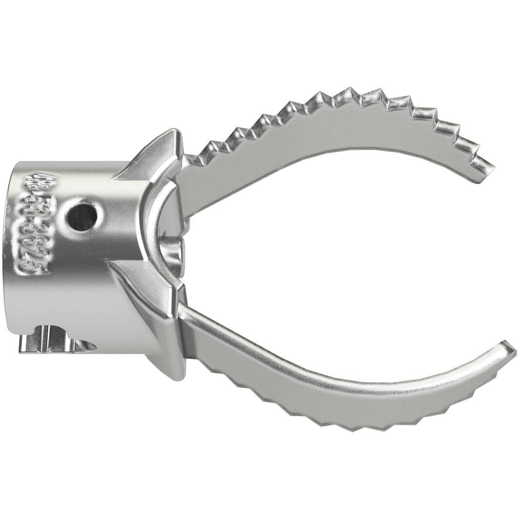 MILWAUKEE 48533825 root cutter 50 mm for 22 mm cables | Klium