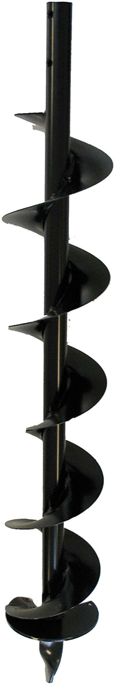 MAKITA P-49177 auger 120x800 mm | Klium