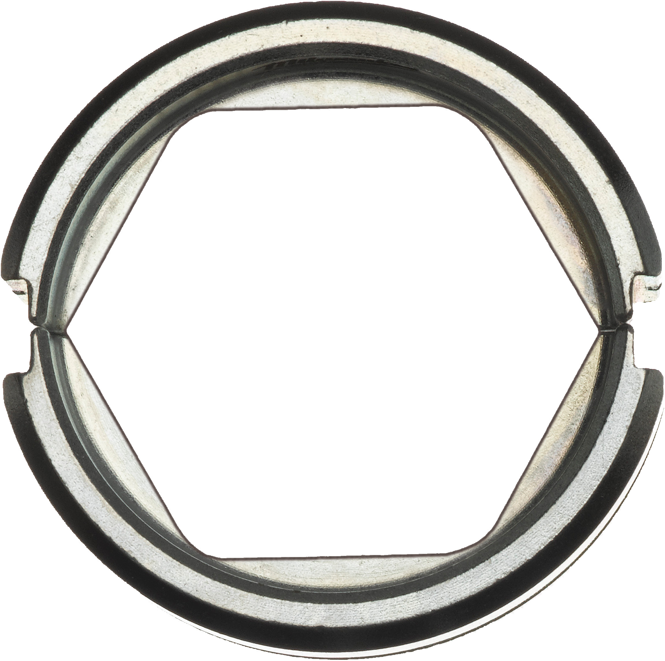 MILWAUKEE DIN13 AL 300 crimping jaw aluminium - 4932459514 | Klium