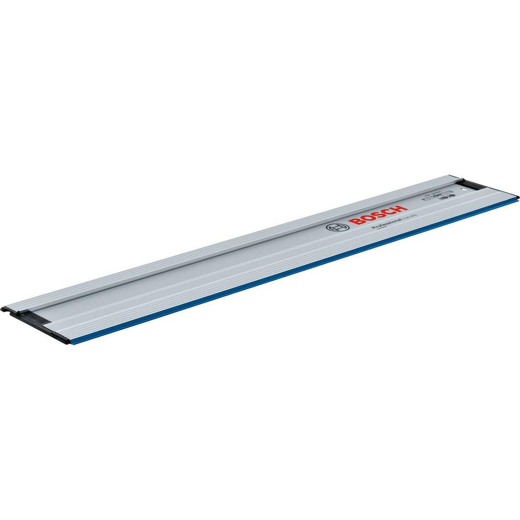 BOSCH FSN 800 guide rail 0.8m - 1600Z00005 | Klium