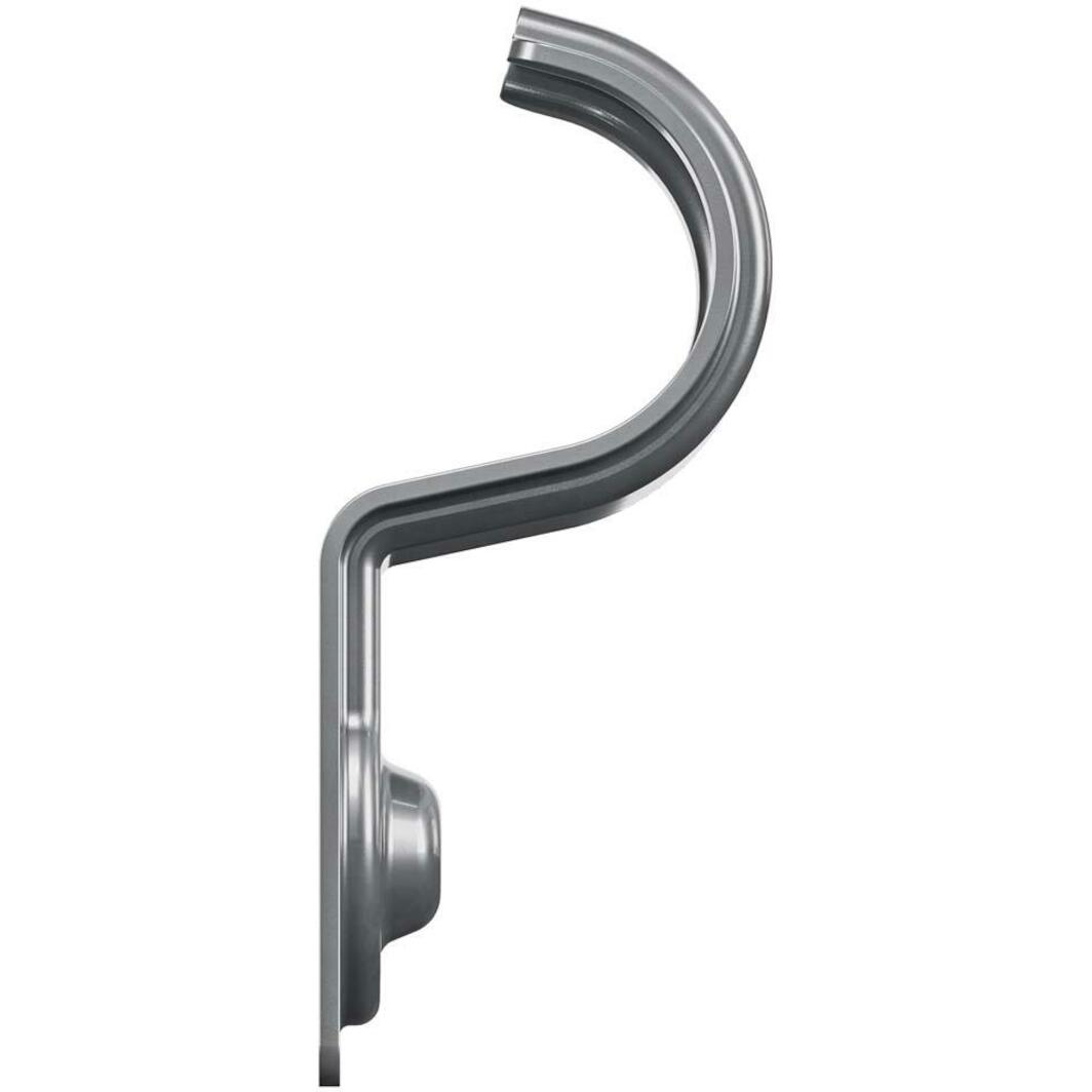 BOSCH PRO EMS-28 selle en métal 28mm (200 pcs) - 1600A03C2D | Klium