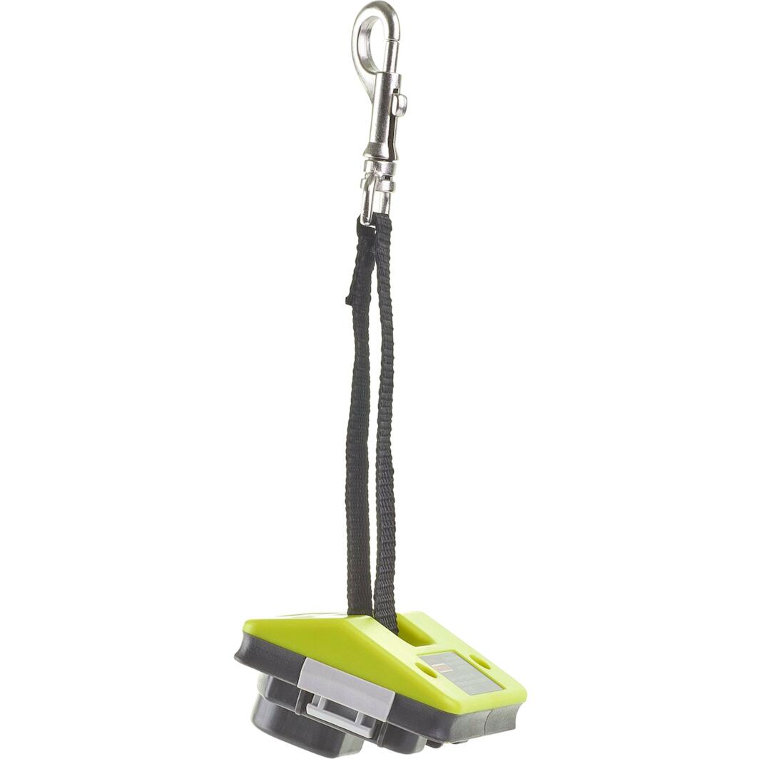 RYOBI RLYARD ONE+ lanyard (2 pcs) - 5132004299 | Klium