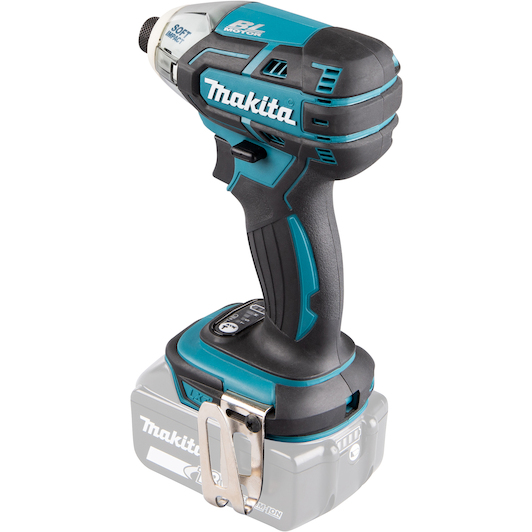 Makita 141 impact driver store