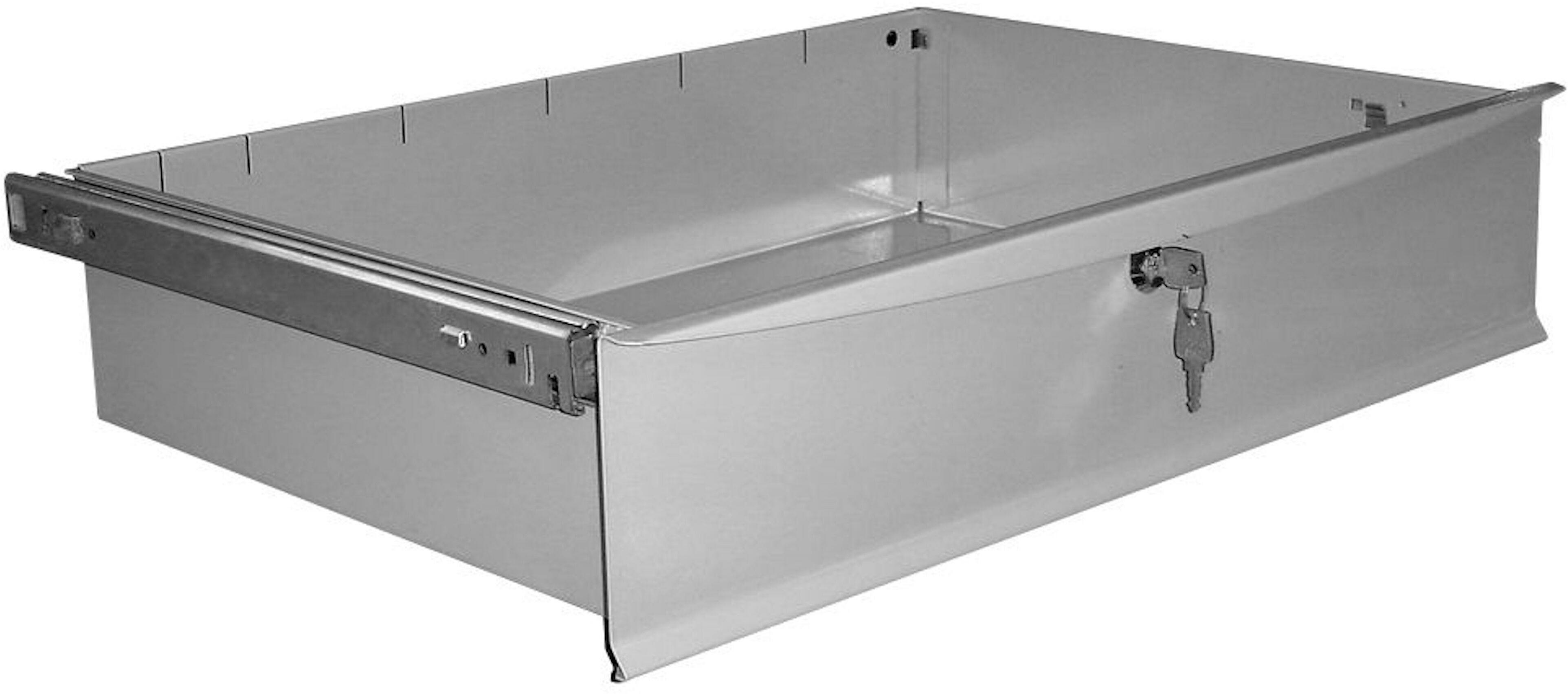 FACOM WB.DRAWER drawer | Klium