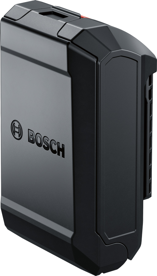 BOSCH BA 18-C battery adapter 18V to Alkaline C for GLL 18V-120-33 CG ...