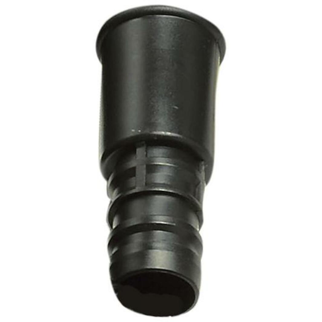 GHIBLI 6511010 boiler coupling AS7 AS10 ASL10 36mm (boiler side) | Klium