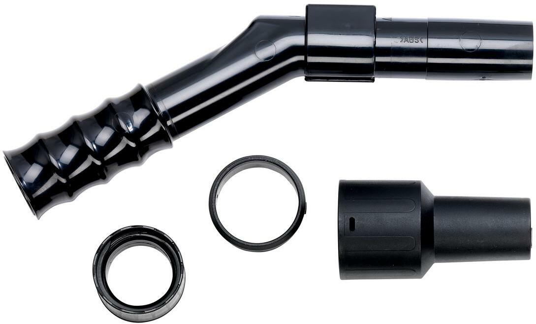 METABO 630317000 handle intermediate piece, for extraction | Klium