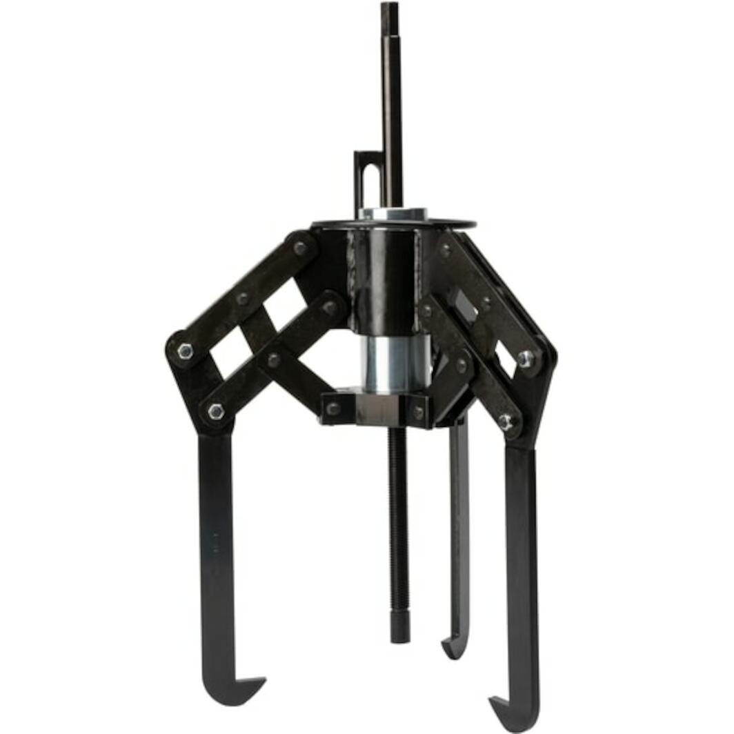SKF TMHP 15/260X hydraulic Heavy Duty bearing puller, without pump, 195 ...