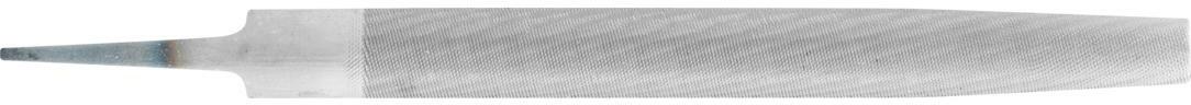 PFERD 1152 SP 250 H2 workshop file semi-round taper 250 mm cap 2 ...