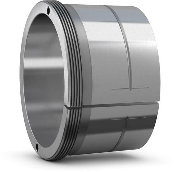 SKF AOH 3048 pressure bushing 220xx116 mm Tr260x4 | Klium