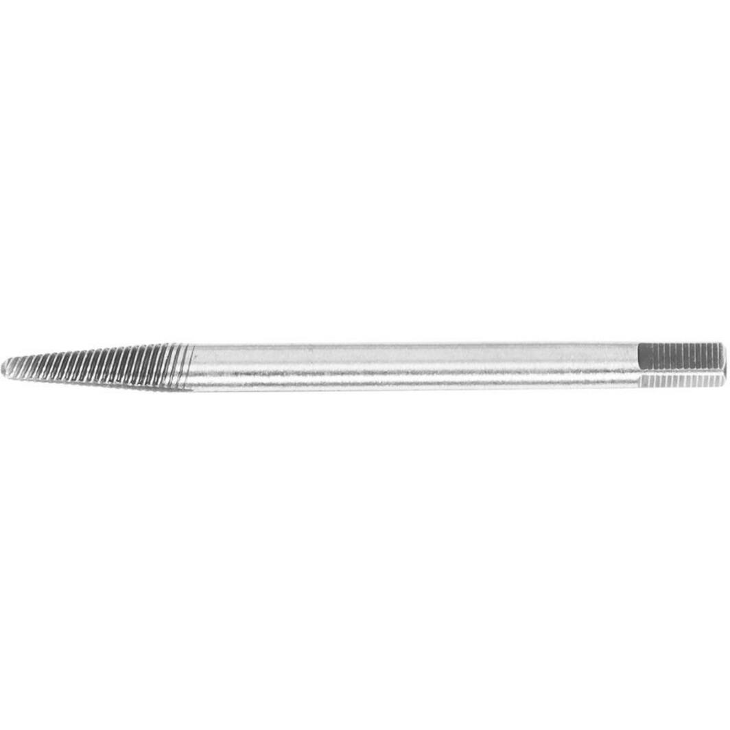 GEDORE 8551 S 1 left-hand stud Gr. 1 M3-M6 - 2659352 | Klium