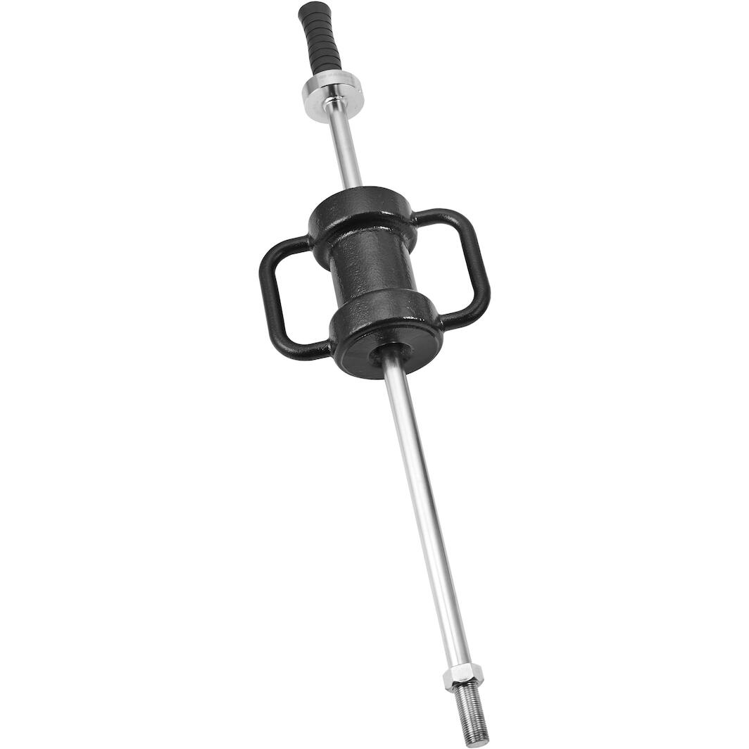 FACOM U.2A Strike weight M22 - 9.8 kg | Klium