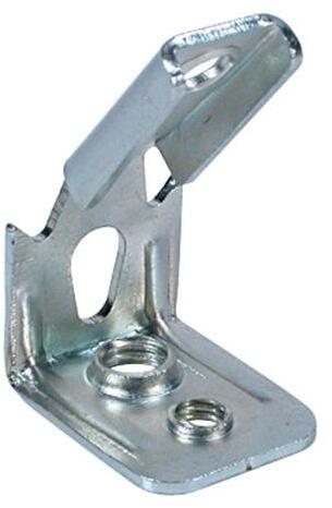 SPIT 011431 TRH clip M8-M10 metal | Klium