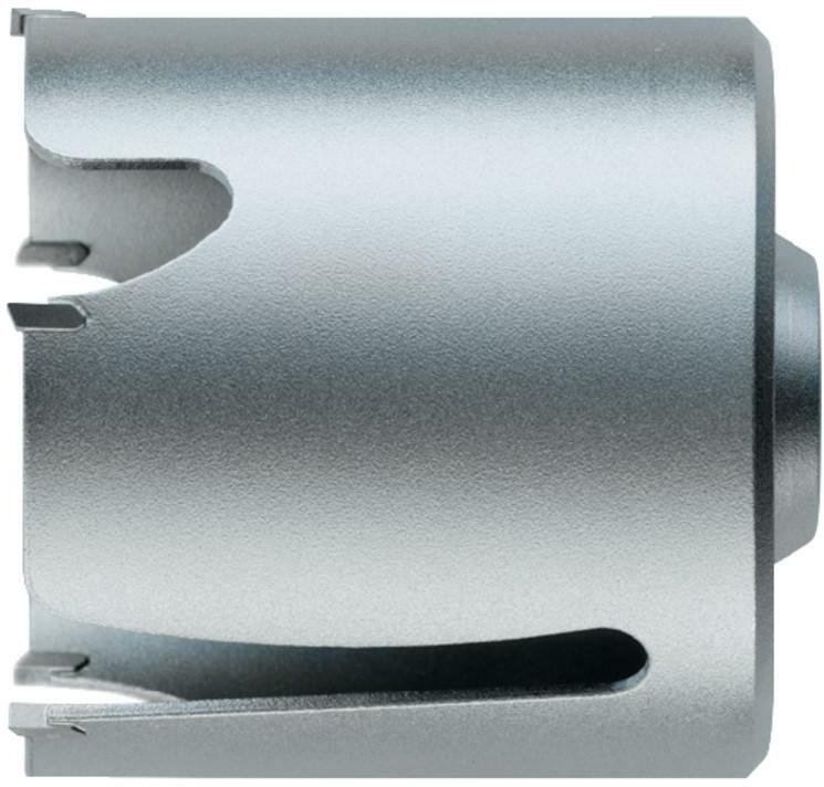 METABO 627002000 holesaw universal Pioneer M16 internal thread 30 mm ...