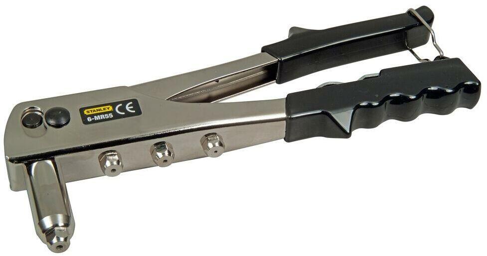 STANLEY 6-MR55 rivet pliers | Klium