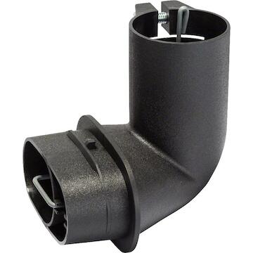 Bosch accessory/part dust extraction | Klium