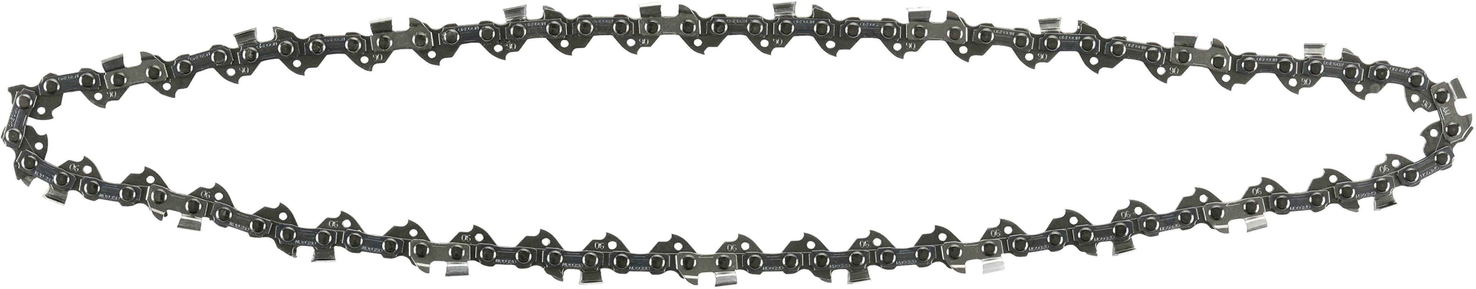 DEWALT DT20676-QZ chain for chainsaw Oregon 30cm | Klium