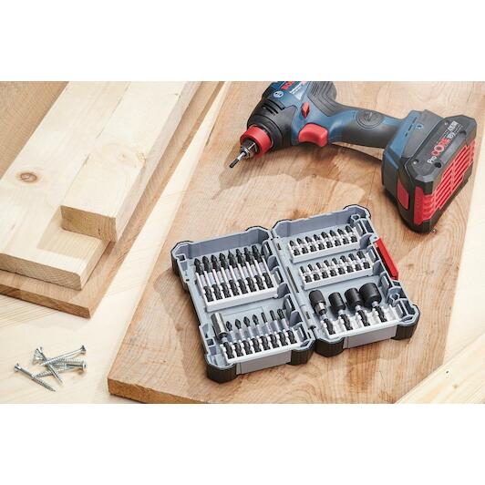 Bosch drill bit sets store