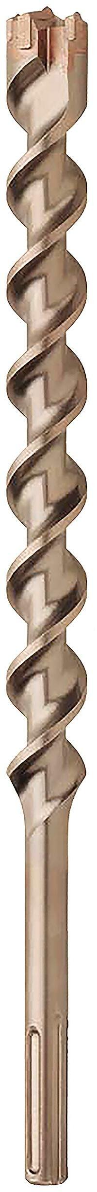 MAKITA B-05278 sds-max ultramax concrete drill bit 22x340mm | Klium