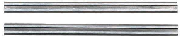 MAKITA D-07945 HM insert chisel (2 pcs) | Klium