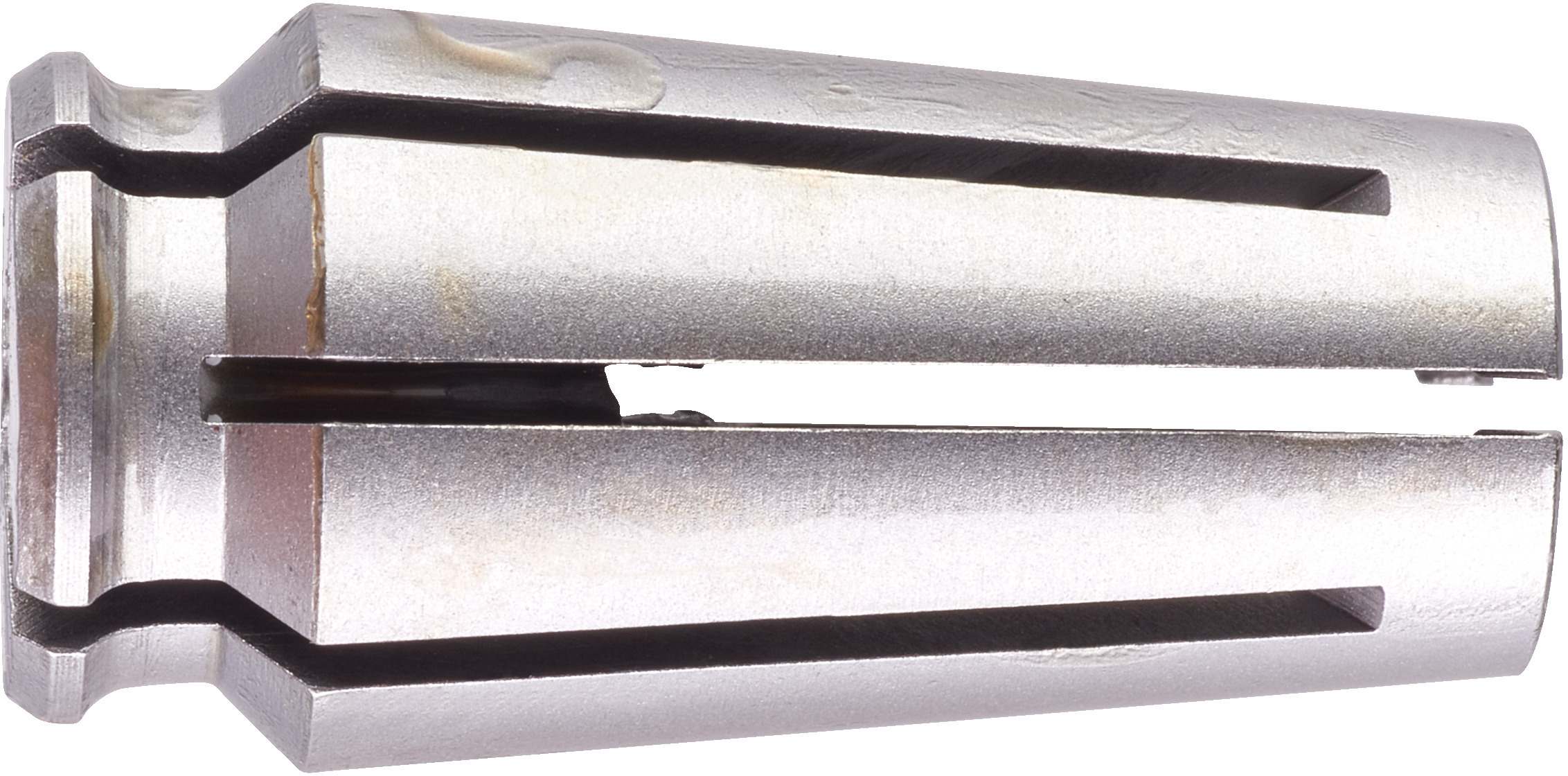 MILWAUKEE 4932471202 collet 3 mm for router M18 FDG | Klium