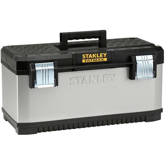 STANLEY 1-95-616 FATMAX tool case mp 23" | Klium