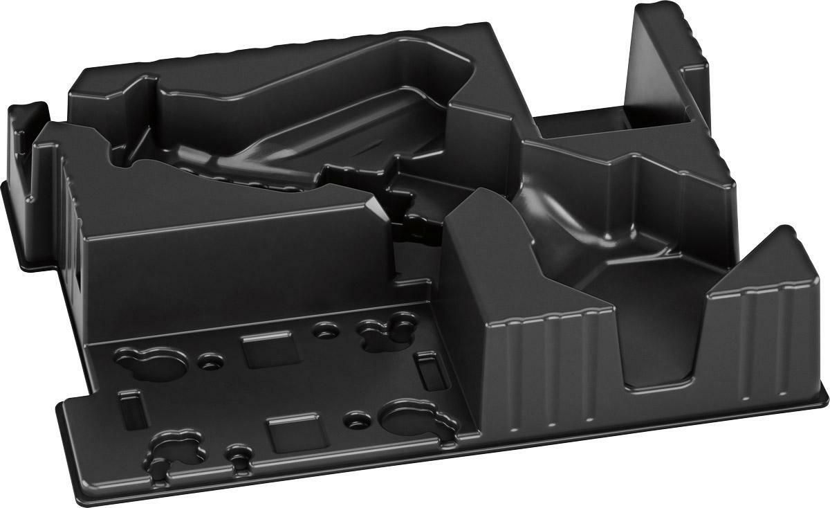 BOSCH 1600A0089S inlay for GSA 18 V-LI C | Klium