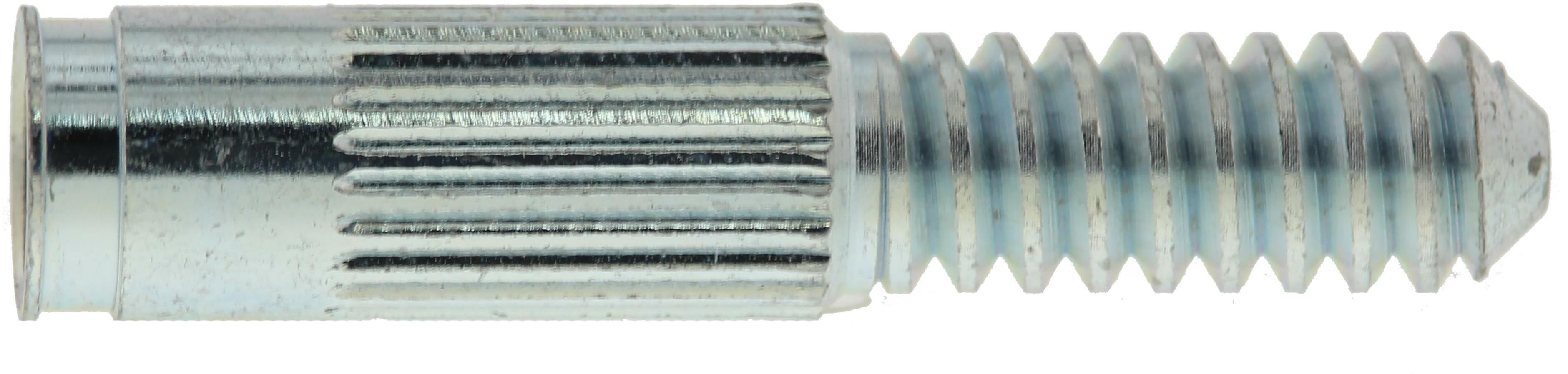 SPIT 061750 internal thread anchor M10 x 58 | Klium
