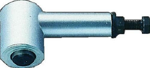 BAHCO 4529-15 jack hydraulic galvanized 55 mm | Klium