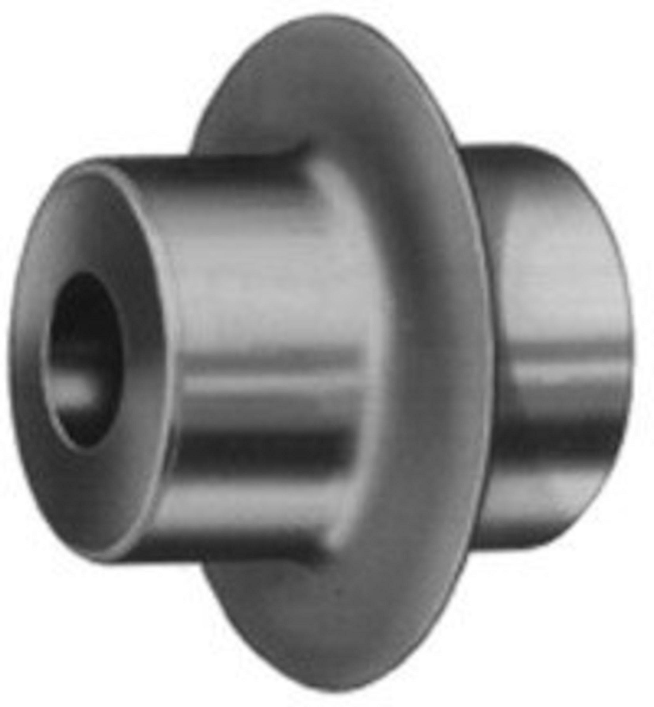 RIDGID F3S molette de coupe (7,5 mm) - 33110 | Klium