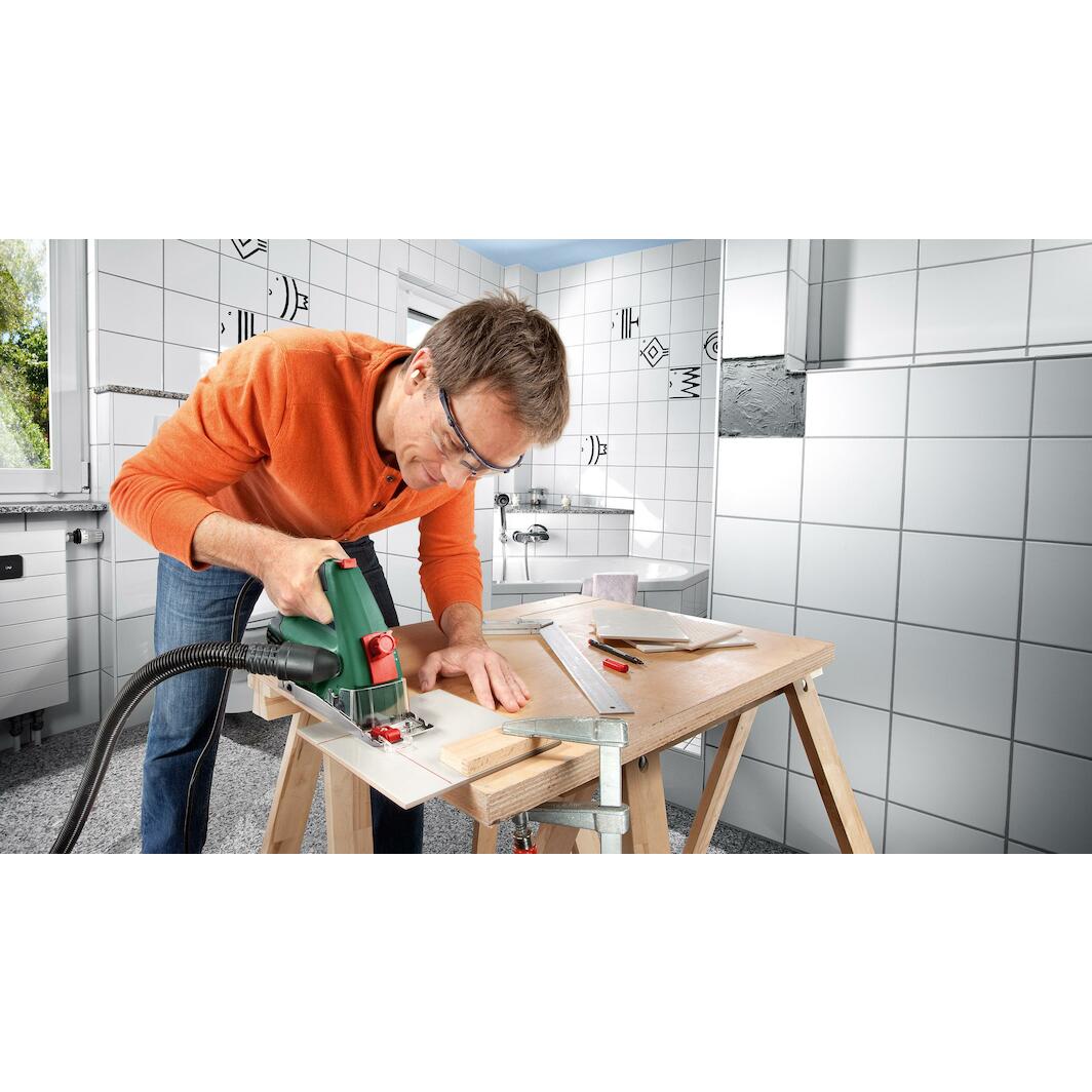 Verwunderlich Bosch Pks 16 Ebenbild