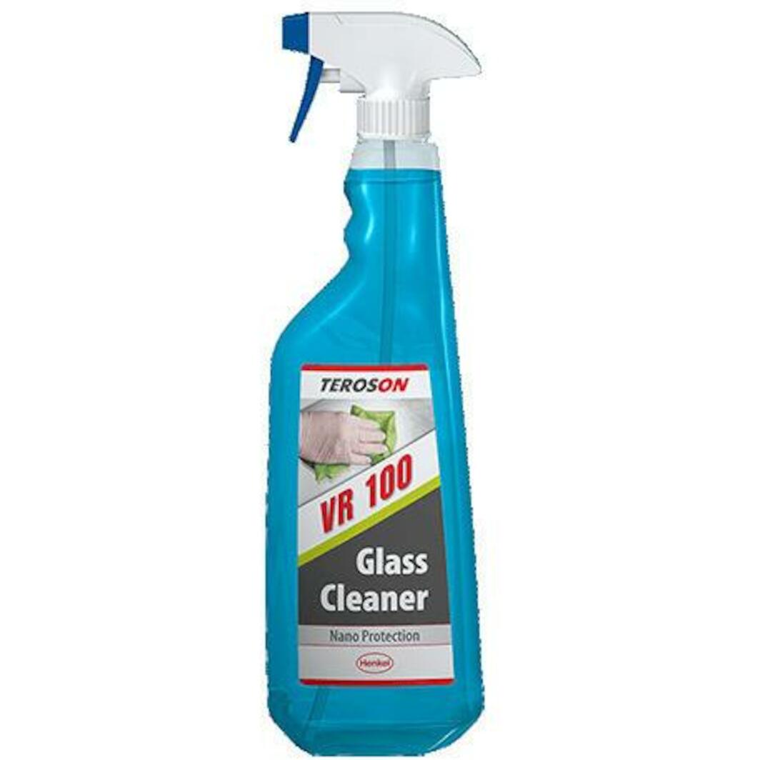 TEROSON VR 100 BOND glass cleaner (20kg can) - 1509978 | Klium