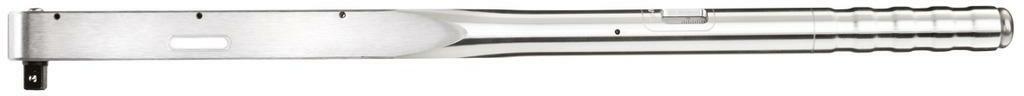 GEDORE 8567-10 torque spanner dremometer cl 1/2" 60-300 Nm - 7685960 ...