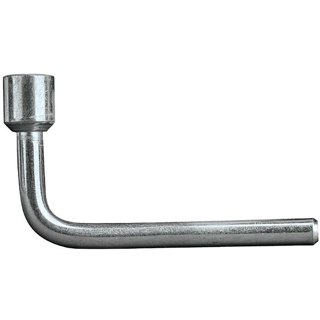 MAKITA JM23100197 socket spanner 13 mm | Klium