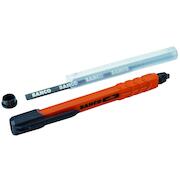 Bahco pencil store