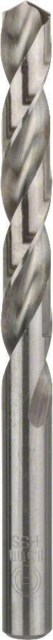 BOSCH 2608585939 metal drill bit HSS-G, DIN 338, 11.5 x 94 x 142 mm | Klium